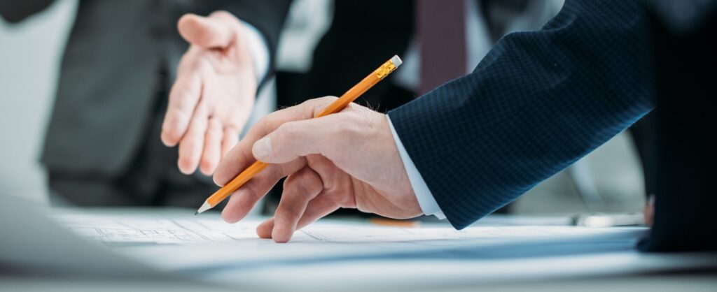 LISTĂ ERATE ANUNȚ DE PARTICIPARE „EXECUŢIE LUCRĂRI DE DESFIINȚARE ȘI ...